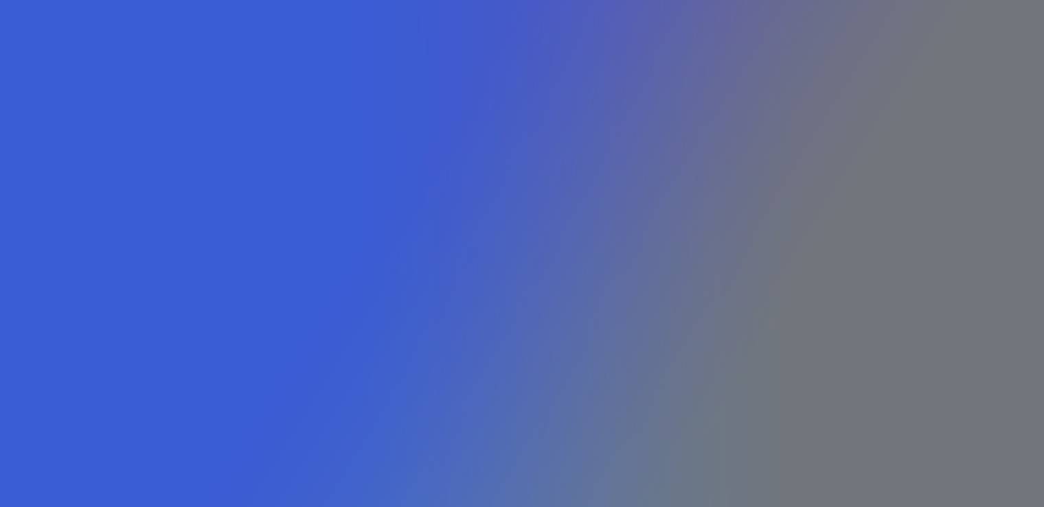 Why Contract-First Development (CFD)? - Optivem